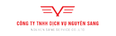 Sang Nguyên - Dịch vụ bảo vệ